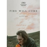 The Tutor (DVD) - Walmart.com