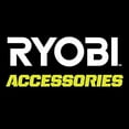 Ryobi 40V 4.0 Ah Lithium-Ion Battery OP4040 - Walmart.com