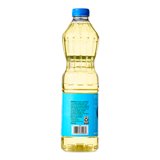 Great Value Vegetable Oil, 48 fl oz, suitable for frying, baking, and ...
