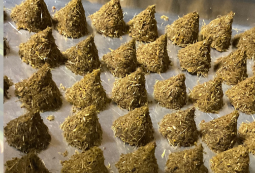 Incense cones - Walmart.com