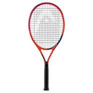 Head Extreme MP L (2024) Tennis Racquet - Walmart.com