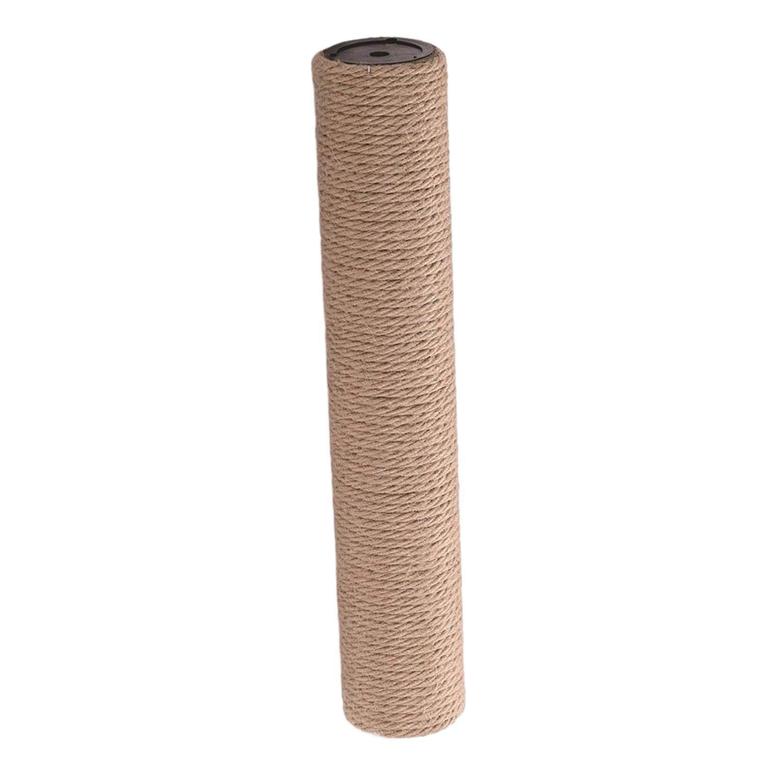 Click here for Destyer Cat Scratching Posts Replacement Sisal Rop... prices