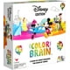 Disney Colorbrain, The Ultimate Board Game for Families who love Disney ...