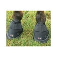 EasyCare Easyboot Rx Therapy Hoof Boot 2 - Walmart.com