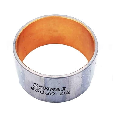 Automatic transmission - Walmart.com