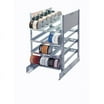Orchard Rack 9 Drawer - Walmart.com