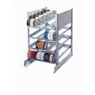 Orchard Rack 9 Drawer - Walmart.com