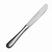 Bon Chef Monroe Euro Solid Handle Steak Knife, Pack of 12 - Walmart.com