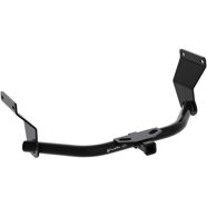Draw-Tite 75235 Round Tube Max-Frame Class III Trailer Hitch - Walmart.com