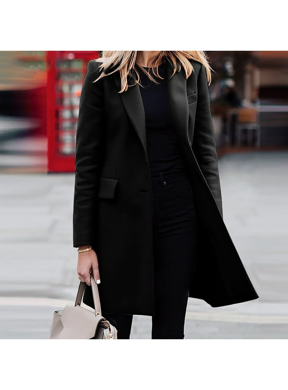 Business Professional Attire Women