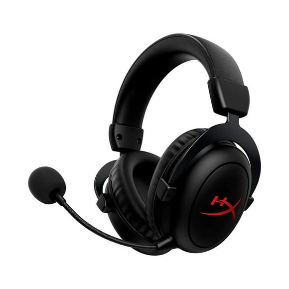 HyperX | Walmart Canada
