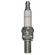 MSD Ignition 3301 Spark Plug Boot And Terminal - Walmart.com