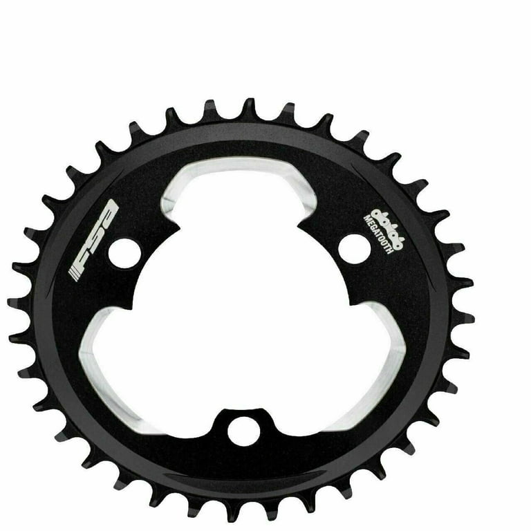 Race Face Atlas 35 Stem - Components
