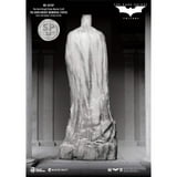 Beast Kingdom MC-021SP The Dark Knight Rises Master Craft Special ...