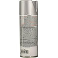 Krylon K01403 Metallic Spray Paint, Brilliant Metallic, Dull Aluminum ...