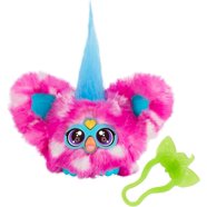 Celestial Buddies Neptune Plushie for Kids, Galaxy Space Toy, Blue ...