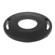 Hart Auto-Feed String Trimmer Spool Cap Replacement Part - Walmart.com