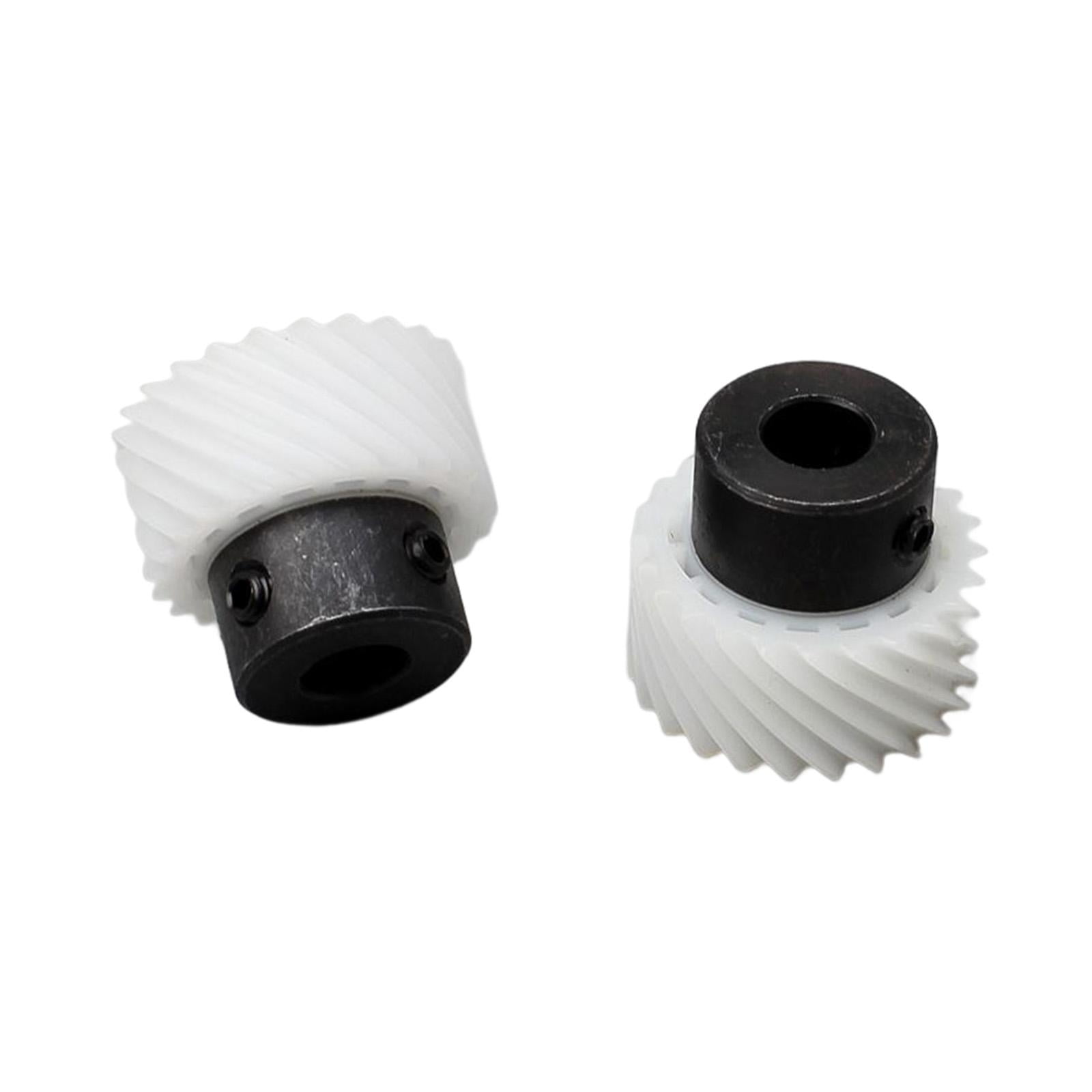Click here for Guool 2pcs Replace Sewing Machine Hook Drive Gear... prices