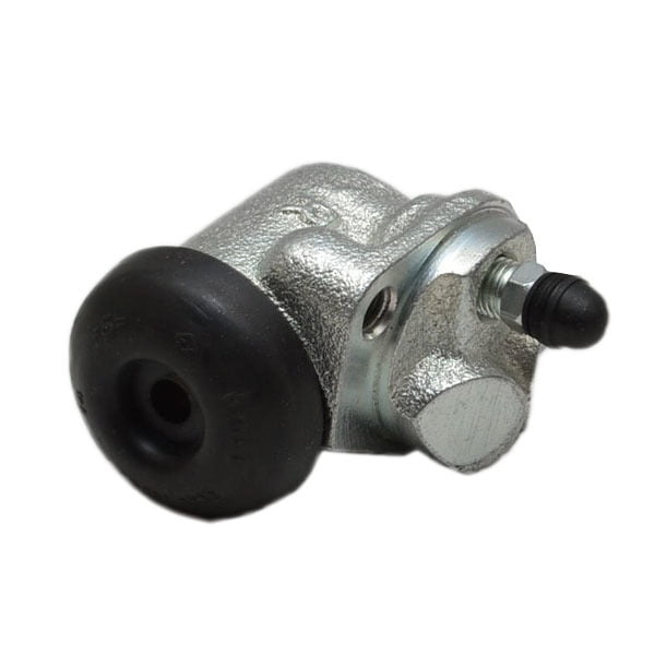 Ranger Boats 9603548 Dico Boat Trailer R.H. Wheel Cylinder - Walmart.com