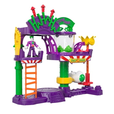 Treasure X Sunken Gold Treasure Ship Playset - Walmart.com