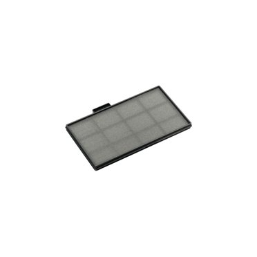 EPSON Replacement Air Filter - V13H134A21 - Walmart.com