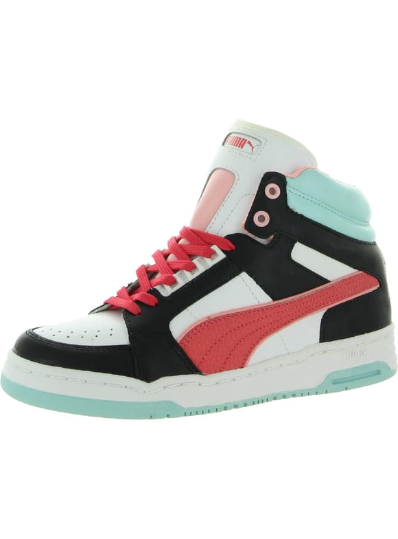 Puma Memory Foam Shoes
