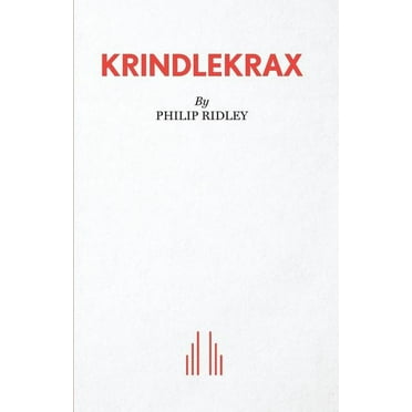 The Odyssey (Paperback) - Walmart.com