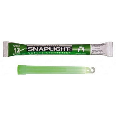 Lightstar 80 Green Penlight - Walmart.com