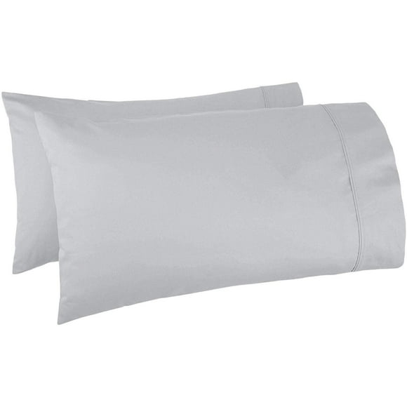 Oversized Pillow Cases