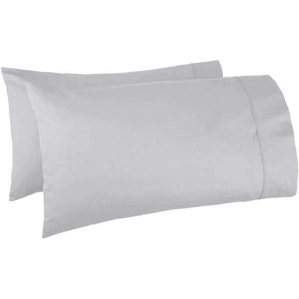 Oversized Pillowcase