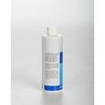 Bluewater Chemgroup Blue Spray Marker 8 Oz Weed & Turf Dye - Walmart.com