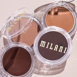 Milani Cheek Kiss Cream Bronzer, Spilling Tea, 0.21 oz - Walmart.com