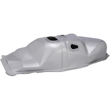 Spectra Premium F25A Classic Fuel Tank - Walmart.com
