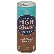 Original Black Nitro Cold Brew Coffee (Pack of 12) - Walmart.com
