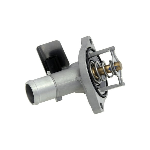Chevrolet Colorado Engine Coolant Thermostat