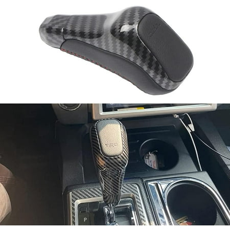 LZMY for Toyota 4Runner TRD Pro 2010-2021/Tundra TRD Pro 2007-2021 Car ...