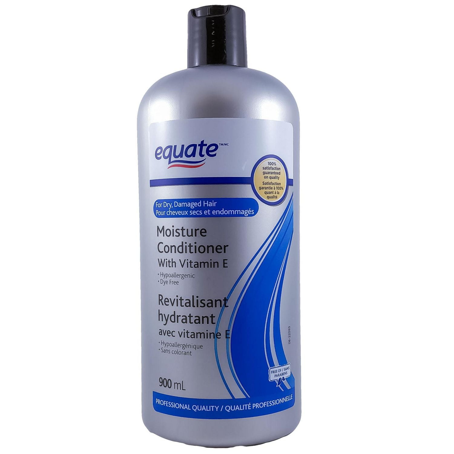 Click here for Equate Moisture Conditioner 900 Ml prices