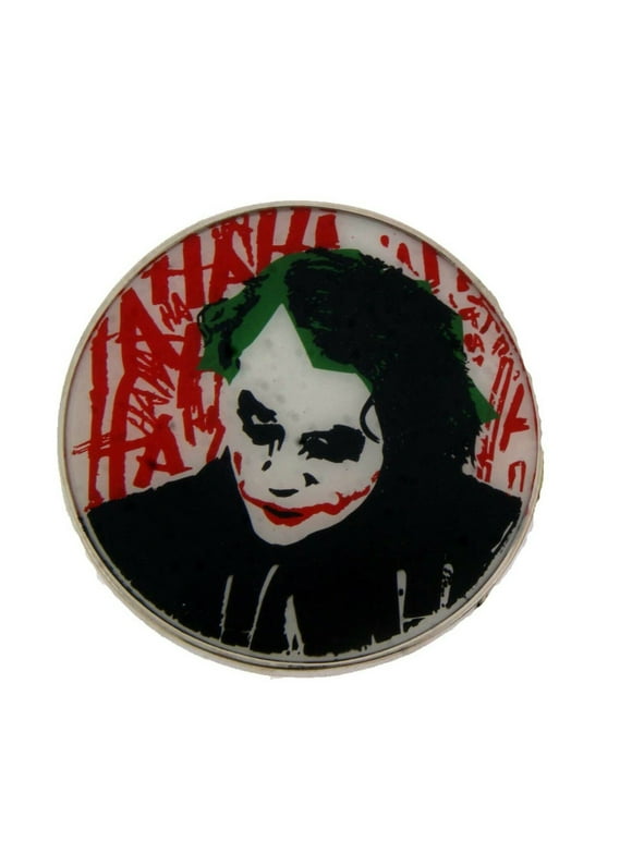 Joker Costume in Halloween Costumes - Walmart.com