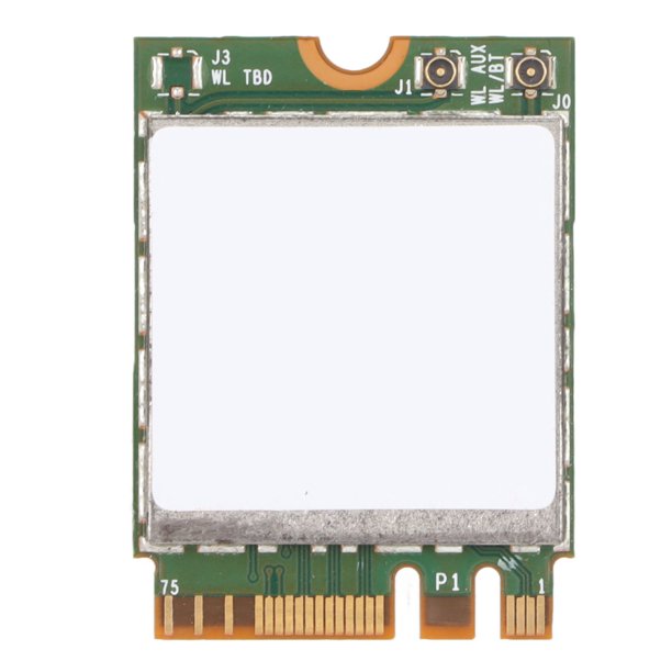 Pcie Wifi Card,Network Card DW1820A 867Mbps Wifi Card PC Wifi Card ...