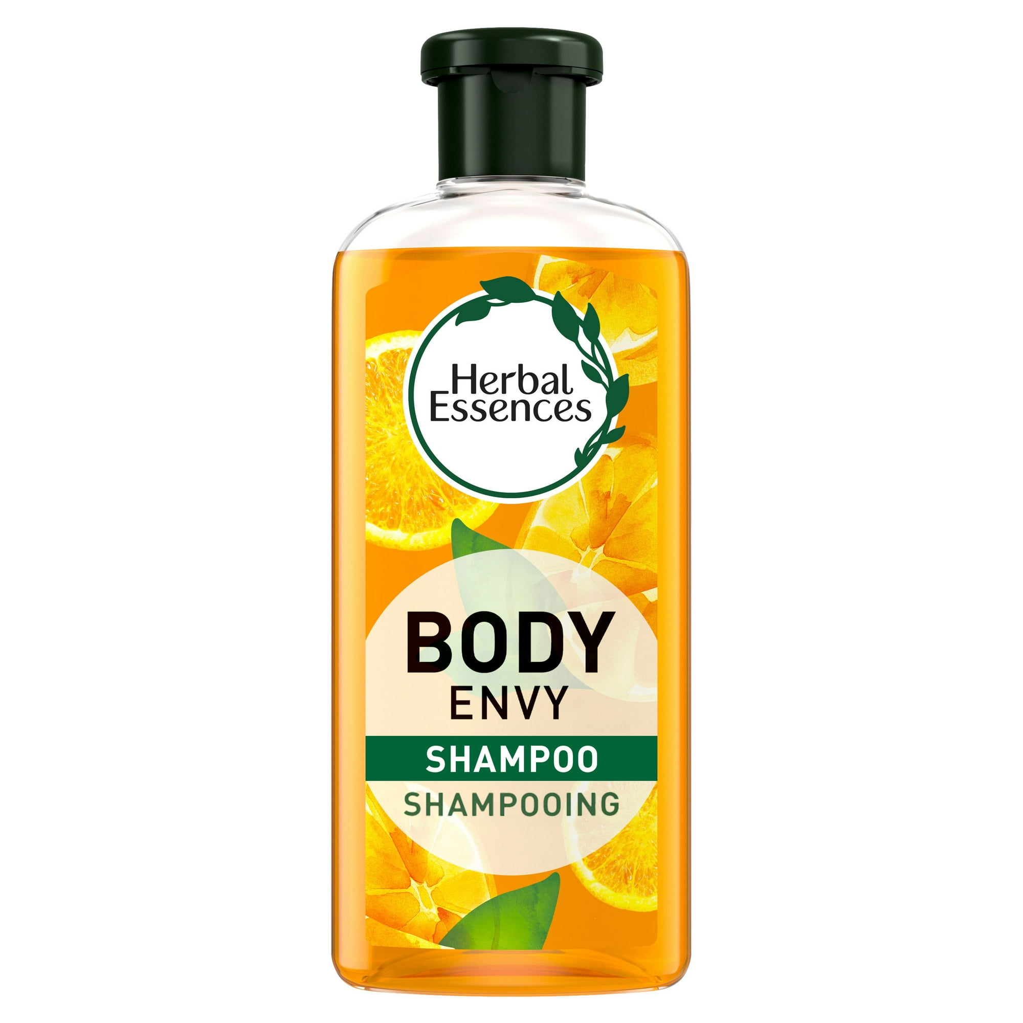 Click here for Herbal Essences Body Envy Shampoo & Body Wash  Vol... prices