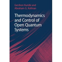 Introduction to Quantum Statistical Mechanics (2nd Edition), (Hardcover) - Walmart.com