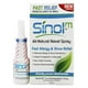 Sinol - Sinol-M All-Natural Allergy/Sinus Nasal Spray with MucoAd - 15 ...