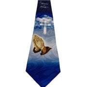 Choose From Over 60 Different Designs Steven Harris Mens Christian ...