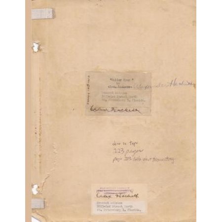Sailor Eyes: (The Lost Manuscript of Alexander Hackett) | Walmart Canada