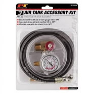 Performance Tool W54170 12V Oil Extraction Pump - Walmart.com