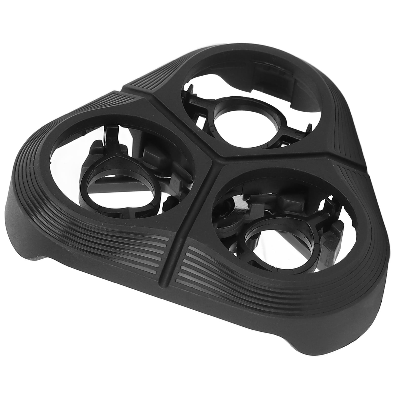 Click here for Lyumo Replacement Shaver Head Holder  Abs Shaver H... prices