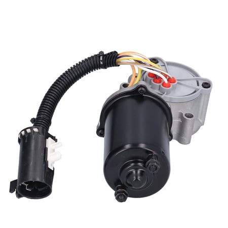 Transfer Case Control Motor, Stainless Steel 4408648007 3255705007 For ...
