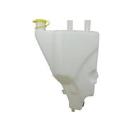 RAParts One New Locking Fuel Cap Fits Case 580L 580M 580SL 580SM ...