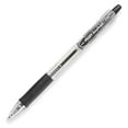 Pilot EasyTouch Retractable Ballpoint Pen, Fine Point Black, 6-COUNT ...