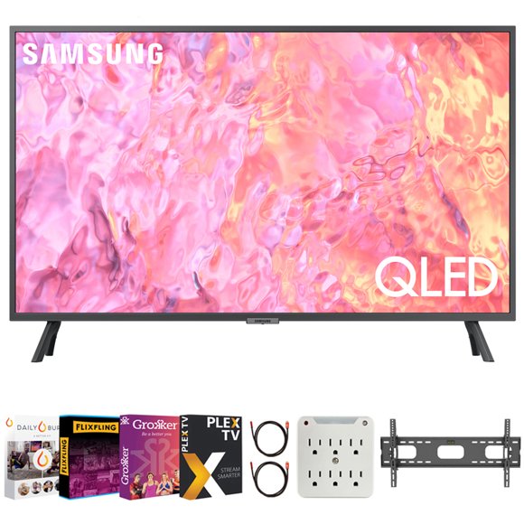 Cable Tv Bundles